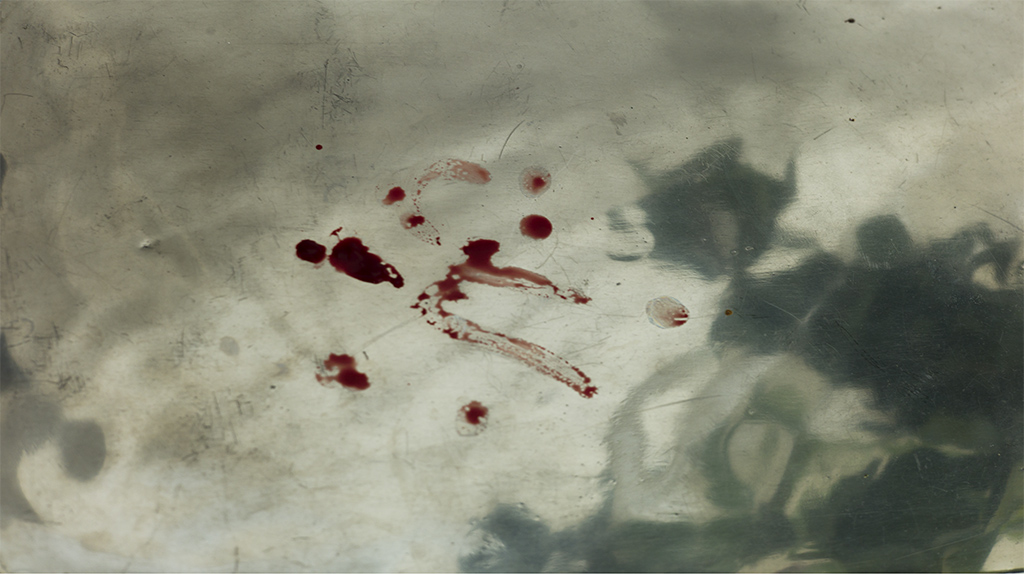 Geothermischer Gradient-Plasma – imagomagic